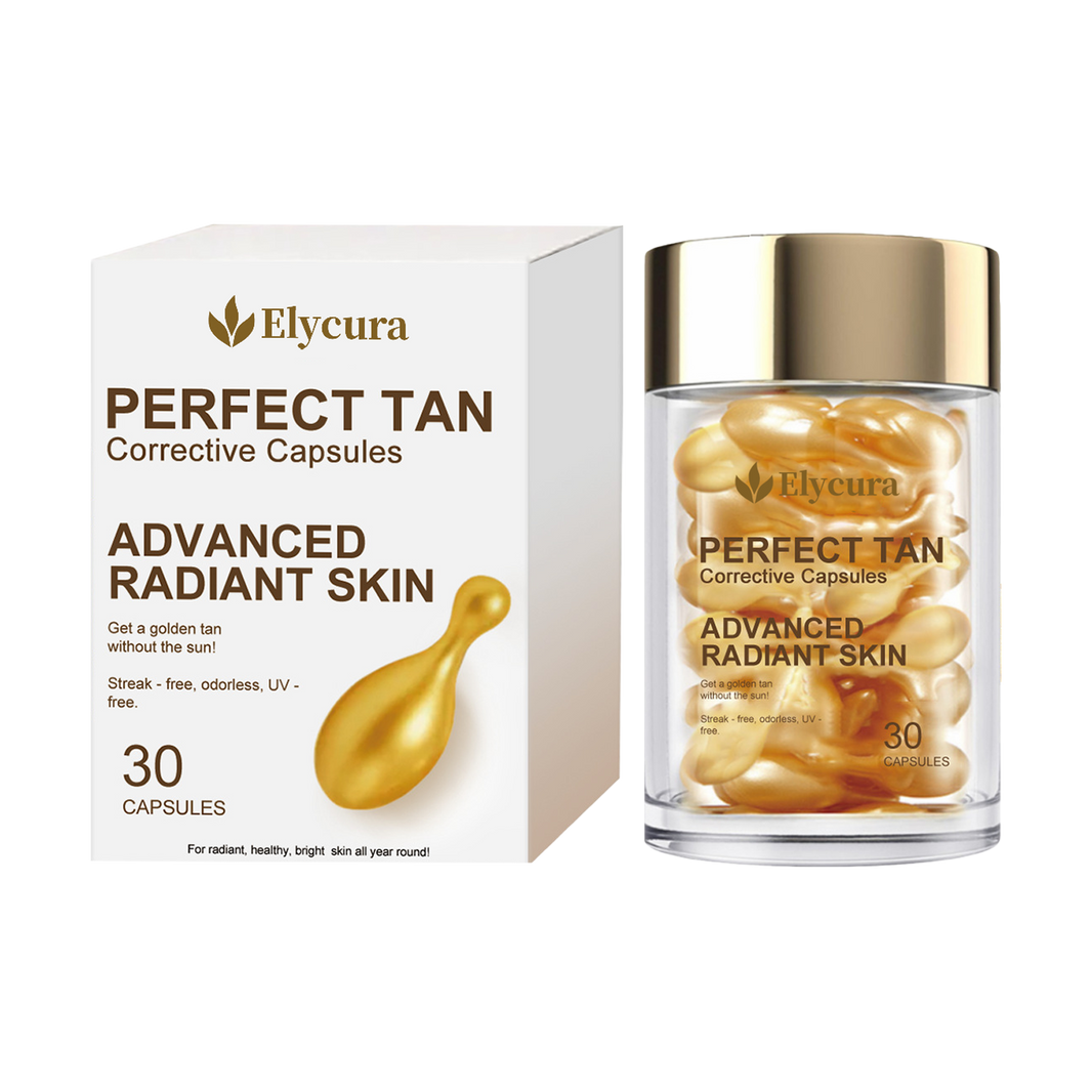 Products – Elycura