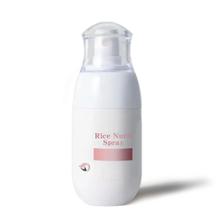 Scalp Wellness Spray – Elycura