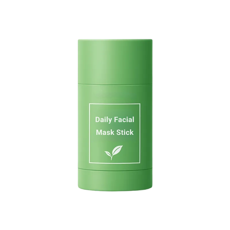 Daily Facial Mask Stick – Elycura